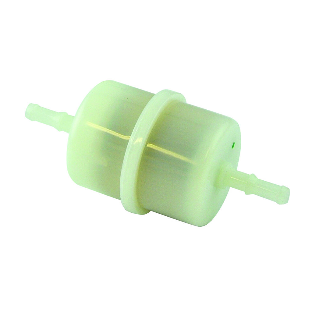 Kohler Fuel Filter 9-12 Microns Extra Capacity Command Pro/courage ...