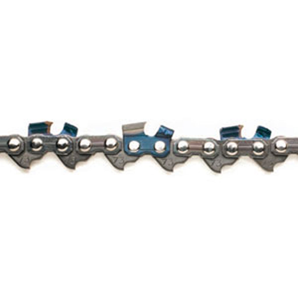 Oregon Roll Of Chainsaw Chain 75v 3/8" Pitch .063" Ga Chisel | Bendigo ...