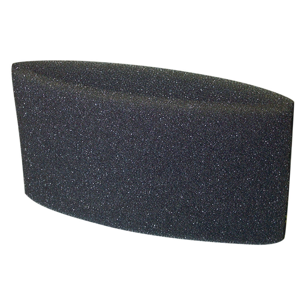 Kohler Pre-filter Suits Air6088 | Bendigo Outdoor Power Equipment